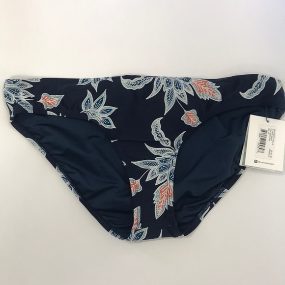 Carve Designs | Swim | Carve Designs At Barth Bottom | Poshmark